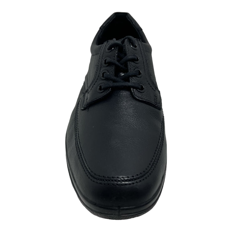 Choclo Calzado Caballero Flexi – Bella Época Store