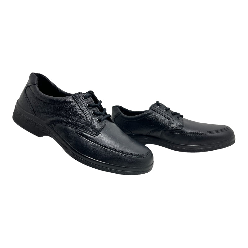 Choclo Calzado Caballero Flexi – Bella Época Store