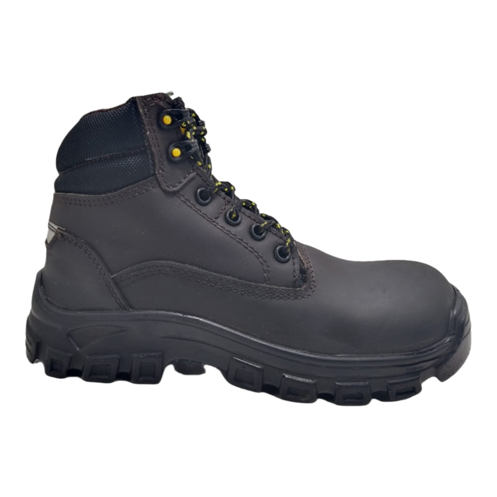 BOTA AGUJETA CALZADO CABALLERO WOR KING – Bella Época Store