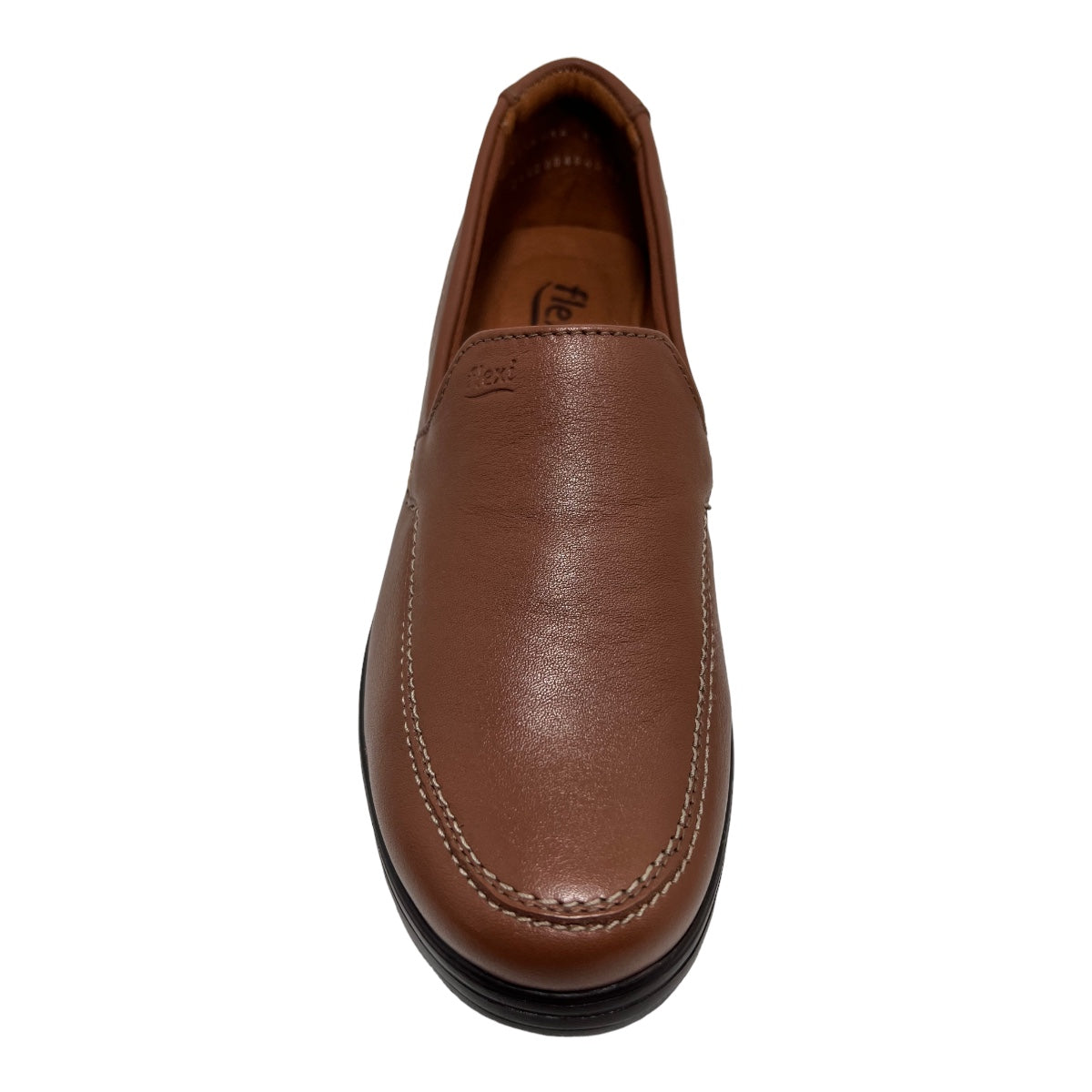 Choclo Calzado Dama Flexi – Bella Época Store