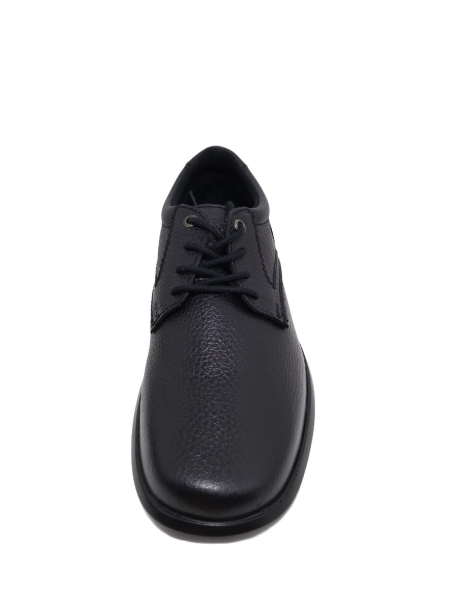 Choclo Agujeta Calzado Caballero Verde Tabaco – Bella Época Store