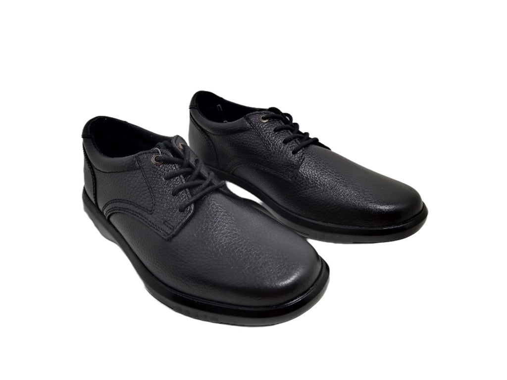 Choclo Agujeta Calzado Caballero Verde Tabaco – Bella Época Store