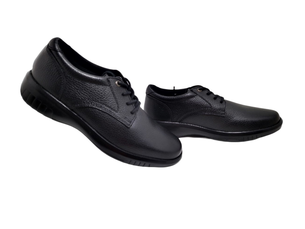 Choclo Agujeta Calzado Caballero Verde Tabaco – Bella Época Store