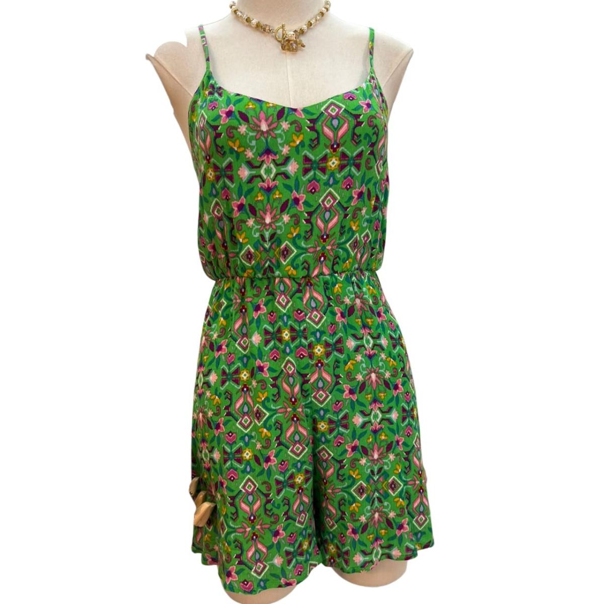 Jumper Ropa Dama Active – Bella Época Store