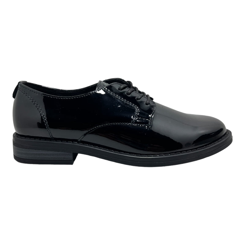 Choclo Calzado Dama Flexi – Bella Época Store