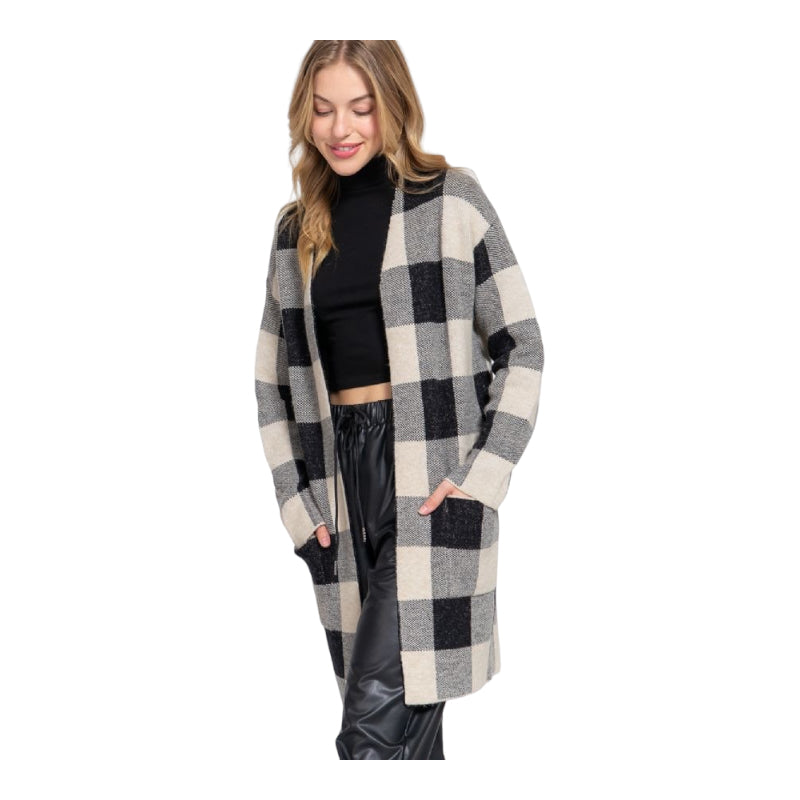 Ensamble Ropa Dama Active – Bella Época Store